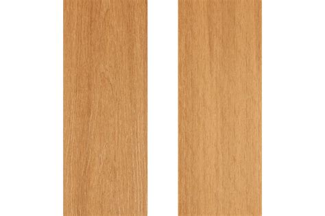 Purashield Composite Decking Cedar 23 X 138 X 4000 Composite