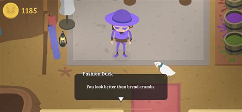 A Man Duck Done Turn My Sasquatch Into Pimp Squatch R