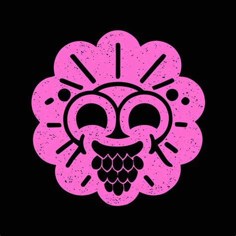 All Of Me Blowing Raspberry