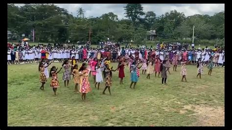 හොරණ තක්ෂිලා මහා විද්‍යාලයේ බක්මහ සැමරුම් උළෙල 2022 Youtube