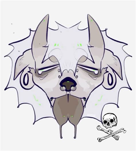 Fursona White Concept Art Characters Cute Art Furry Art