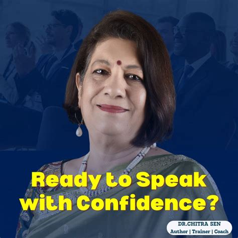 Speakwithconfidence Spokenenglish Learnenglishonline Careergrowth