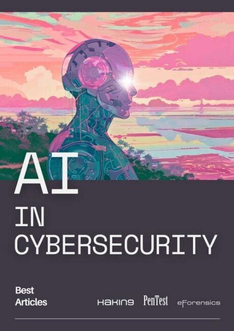 Hakin9 IT Security Magazine