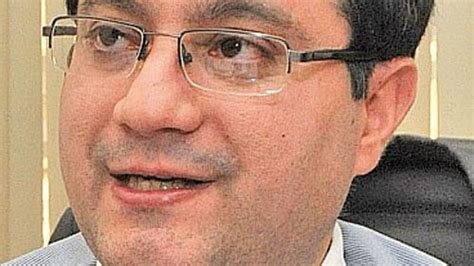Debió Renunciar A Nacionalidad Para Ser Nombrado Última Hora
