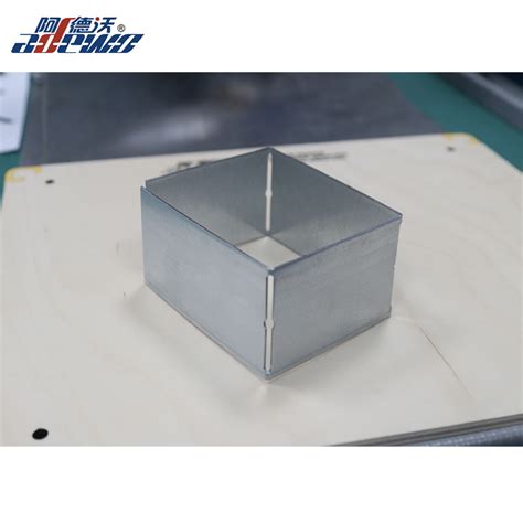 China Cutting Die Formes Creasing Cutting Machine Manufacturers And