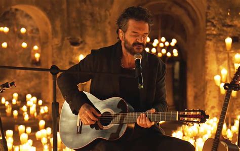 ¿cuándo Es El Concierto De Ricardo Arjona En Guatemala Chapin Tv