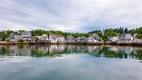 16 Best Hotels In Stonington Maine Hotels From 250 Night Kayak