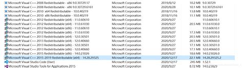 Php 80 Window 10下 含docker方式 安装 学习实践php下载安装教程win10 Csdn博客
