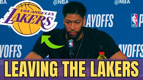 🏀 Big Surprise Lakers Trade Lakers Update Lakers News Youtube