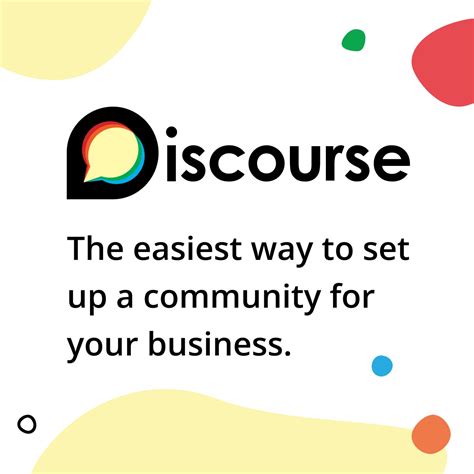 discourse on linkedin discourse pricing