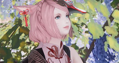 어린롱챠 Long Cha Twitter