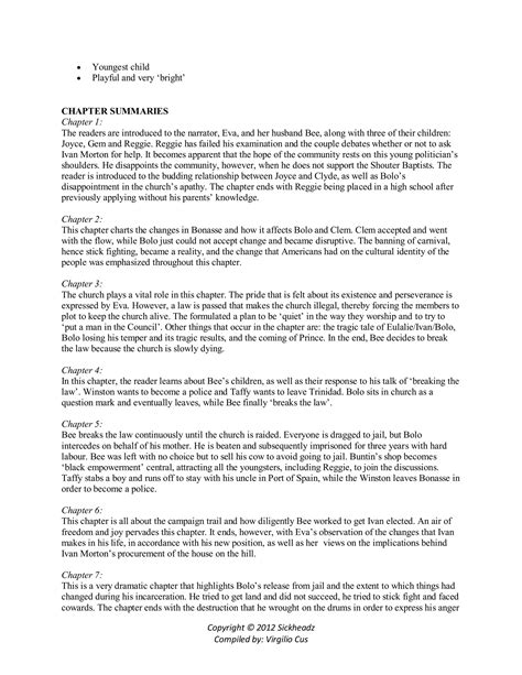 The Wine Of Astonishment Pdf