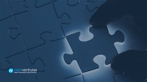 Confidential Computing How Its Revolutionising Data Security