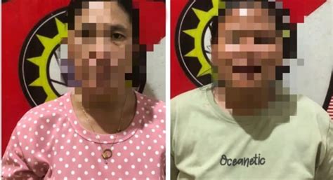 Polres Lampung Timur Tangkap Wanita Ngaku Kasat Reskrim Rmnews Id