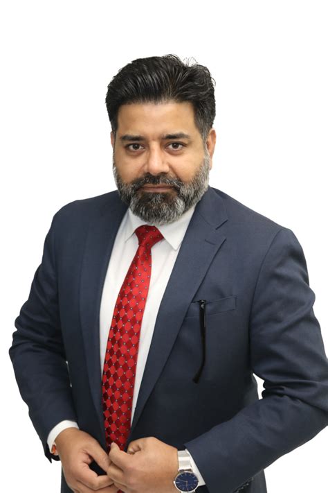 Sameer Kaushal Sher E Punjab Radio