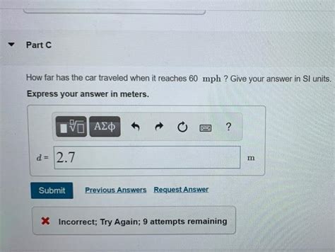 Solved session masteringphysics.com/myct/itemView?assignment | Chegg.com