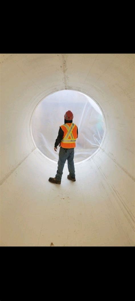 Sean Mccormack On Linkedin What A Journey It Has Been From Main Line