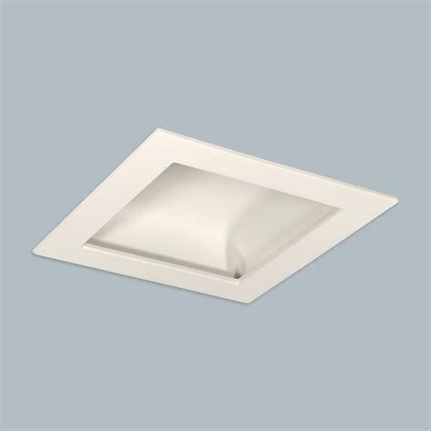 How To Convert Square Recessed Lighting Shelly Lighting
