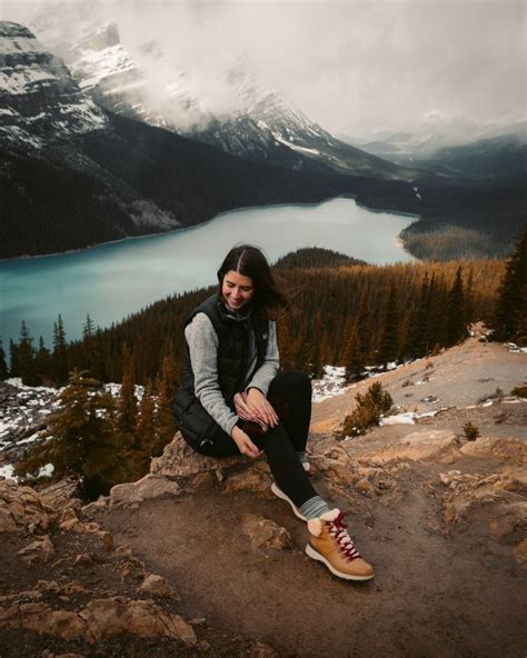 How To Land Paid Sponsorships On Instagram For Influencers Travel