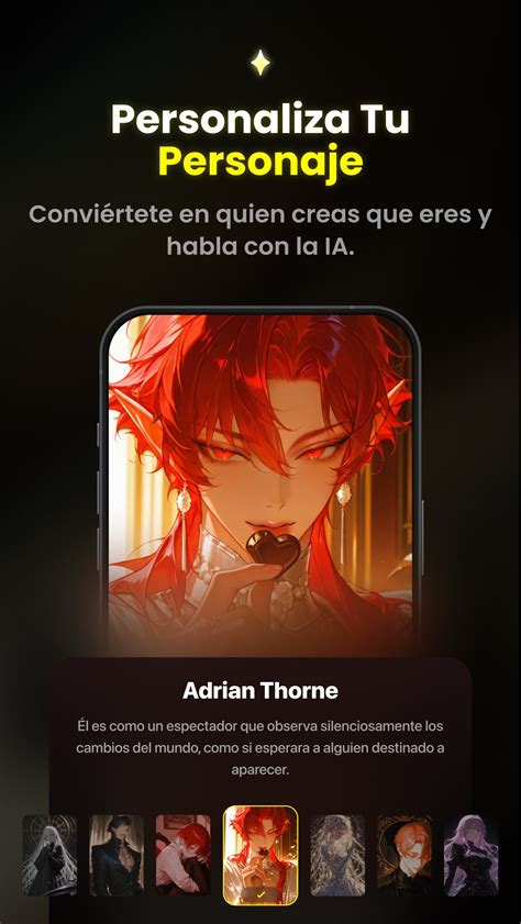 Descargar Emochi Apk Última Versión 224 Para Android
