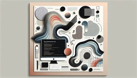 How To Reset Shopify Theme Code A Step By Step Guide