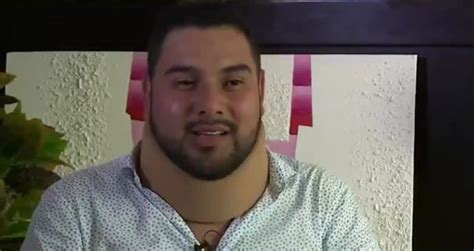 Alan Ramirez Habla Por Primera Vez Tras Ser Baleado Videos Metatube