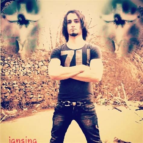 Jansina Jansinasina • Threads Say More