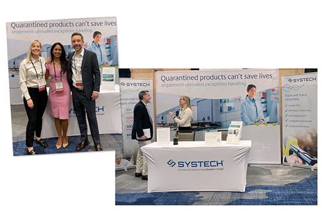 Dscsa Updates From Hda Conference 2024 Systech