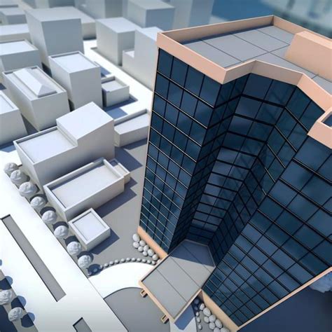 Download Working With Design Options In Revit 3dmaxfarsi Revit