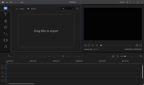Giveaway Of The Day Free Licensed Software Daily — Acethinker Video
