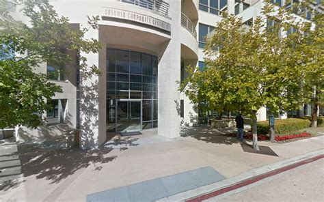 15 Tai Chi Schools In San Diego California