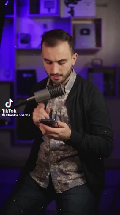 Omar Alvarez On Linkedin The Six Edges David Star Is Actualy An Old Sign For Older Civilization