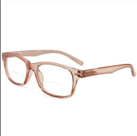 Custom Bifocal Reading Glasses In China Yandt Eyewear