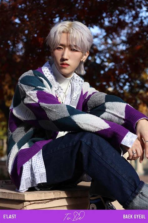 Elast Biodata Profil Fakta Member Ulang Tahun Tanggal Lahir