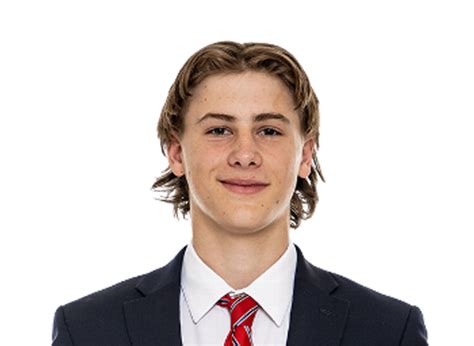 Johnny Furphy Nba 2kw