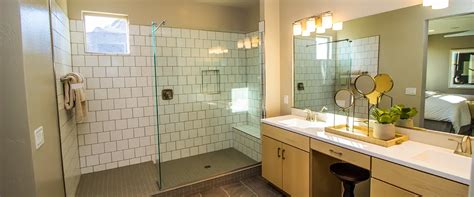 Best Shower Pan Base Materials A Complete Guide