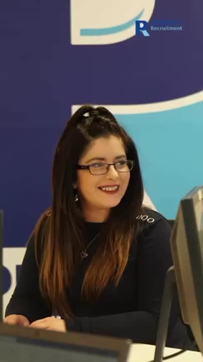 Mark Leech Dms On Linkedin International Day Of Happiness