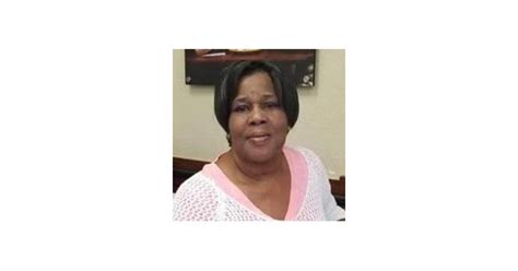 Constance Singleton Obituary 2024 Jacksonville Fl Holmes Glover