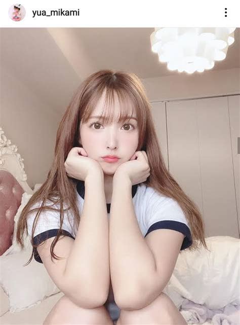 아이돌 출신 Av배우는 인정하지만 치지직 에펨코리아