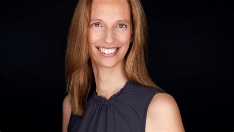 Julia Binder Hamilton Mann Conversation