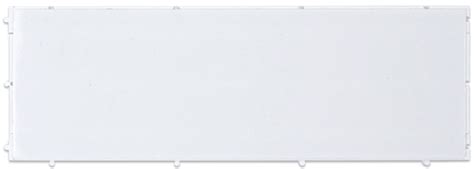 Solderless Breadboard Kit Small Solderless Breadboard With Two Power Rails Digilent