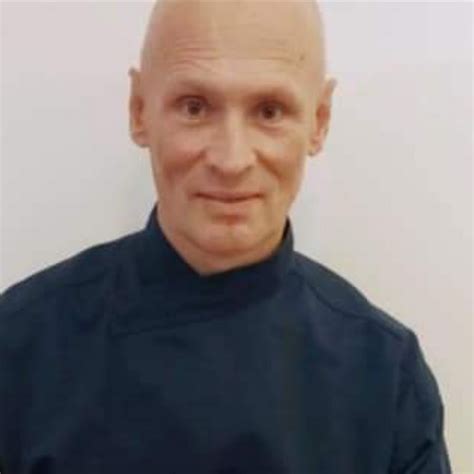 Pierre Jean Levy Youtube