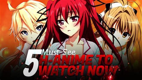 Top Best Hntai To Watch Alone Must Watch Hntai In Hindi