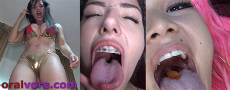 Hot Giantess Vore Swallow Free Sex Images Best Xxx Photos And Hot Porn Pics On Pornunique Com