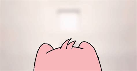 Theamazingworldofgumball Anais Walkcycle Backside