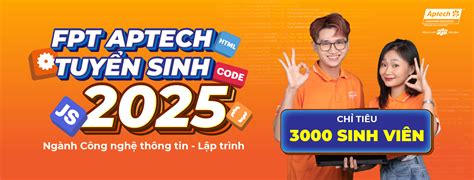 Học Viện Công Nghệ Apex Tech 💝💝ĐÀo TẠo LẬp TrÌnh ViÊn ChuẨnquỐctẾ