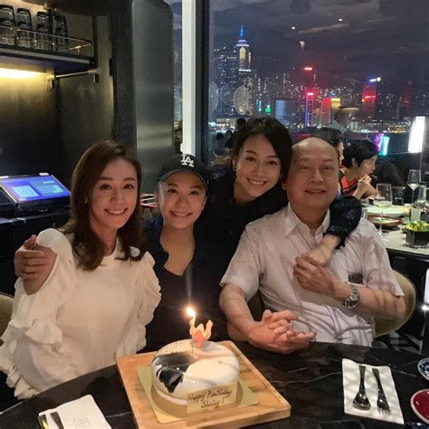 百億富三代前女友生活重回正軌！無懼單身拒絕與不合適的人走下去：長痛不如短痛 星島日報