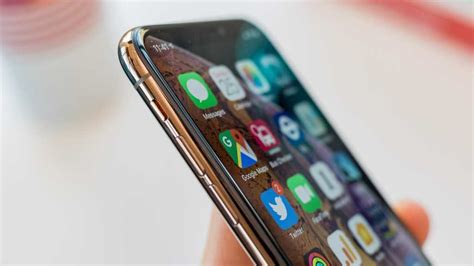 Apple Pushes Ios 13 1 Six Days After Ios 13 Tech Advisor