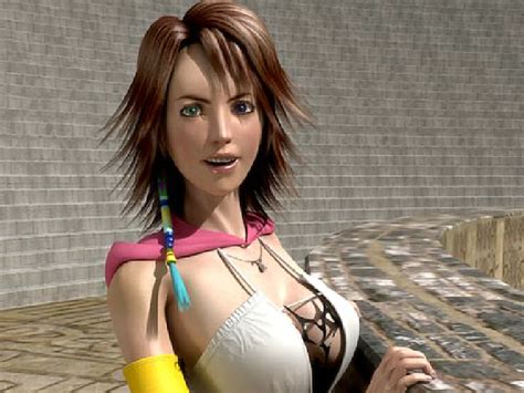 Adobe Flash Page 101 Best Adult Flash Games