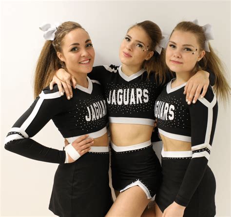 Who Will Cheer You On R Truefmk